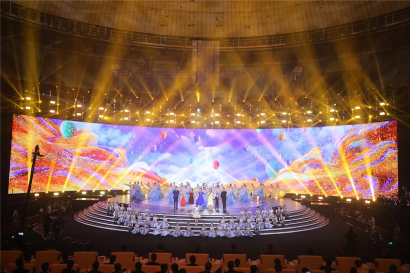 An interpretation of Asian Games Hangzhou 2022's one-year-countdown ...