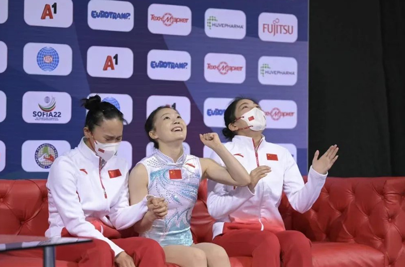 News_The 19th Asian Games Hangzhou 2022