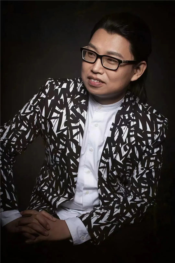 The Asian Games theme song expected to remain a classic for years_The ...
