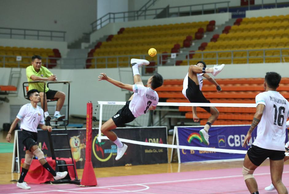 Asian Games News_The 19th Asian Games Hangzhou