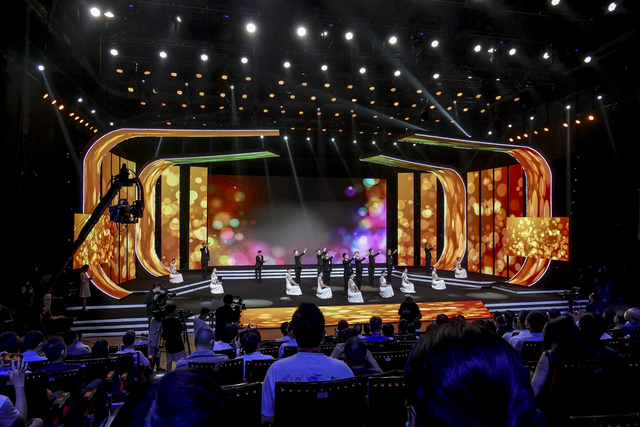 The 19th Asian Games Hangzhou 2022 Organising Committee
